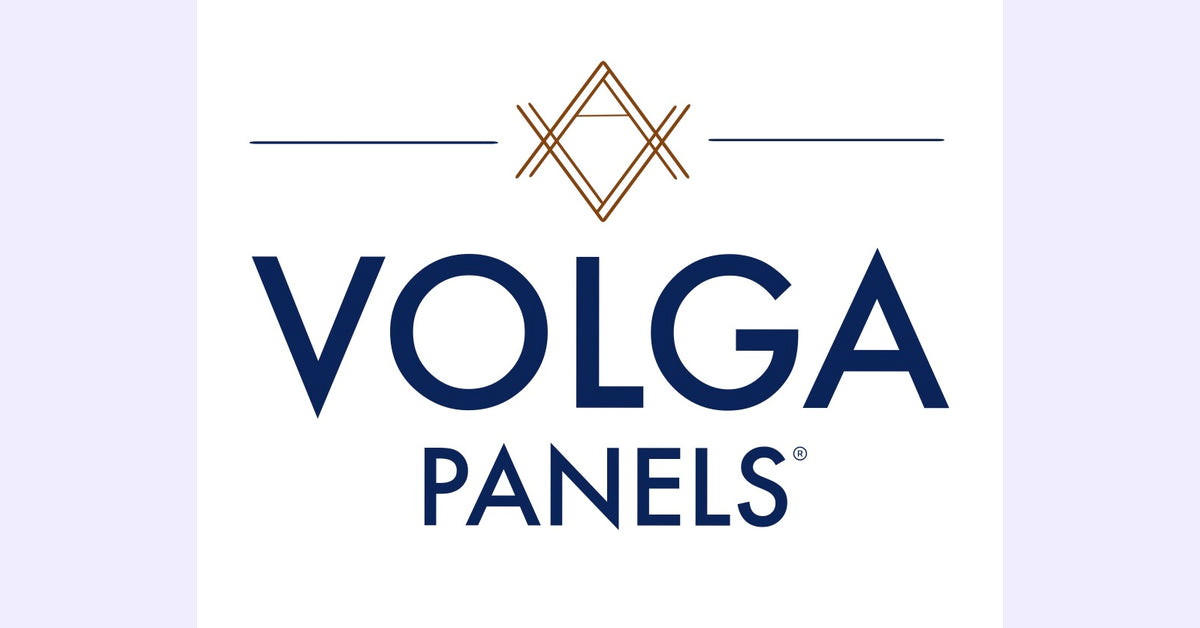 Collections – Volga Panels™