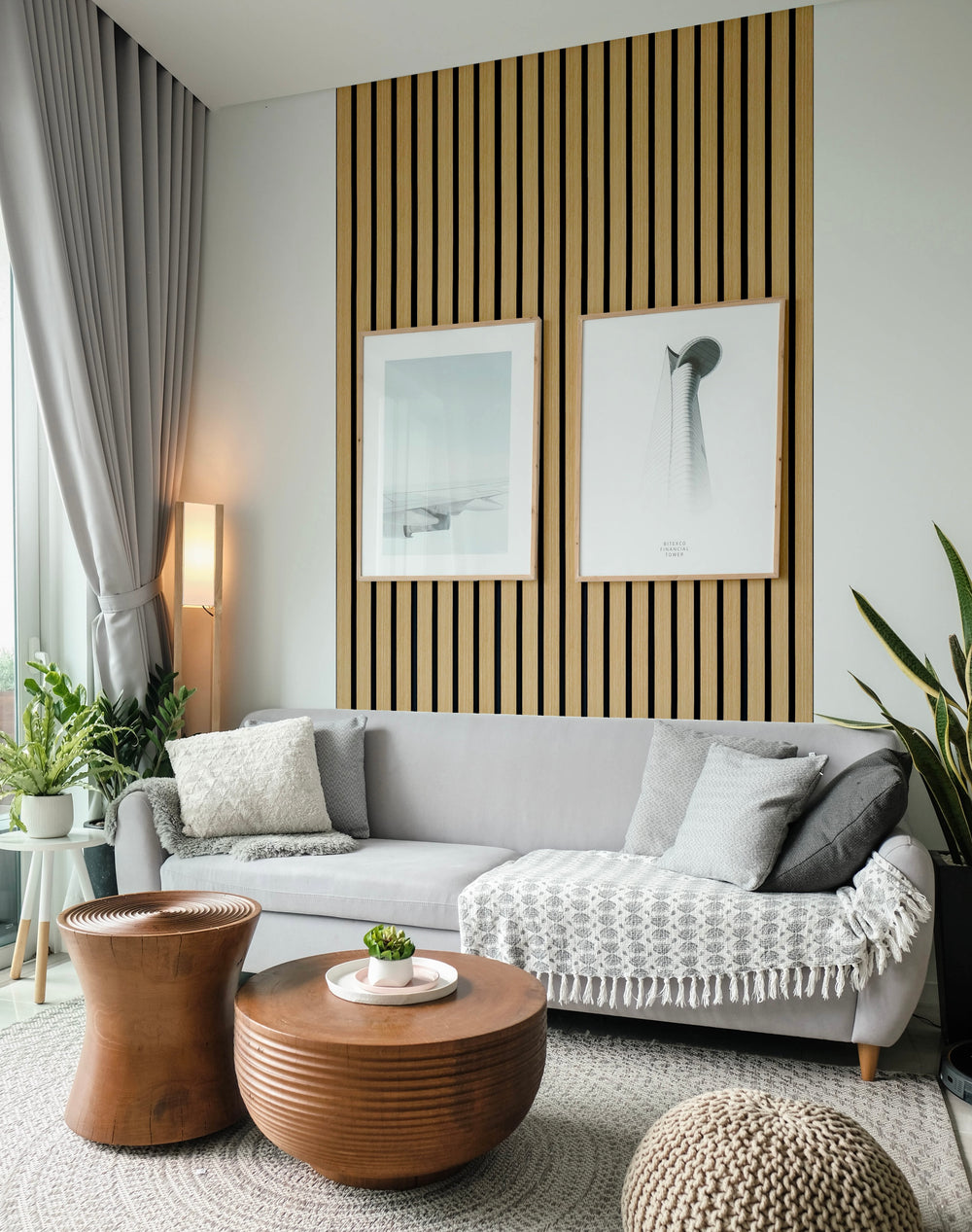 Collections – Volga Panels™