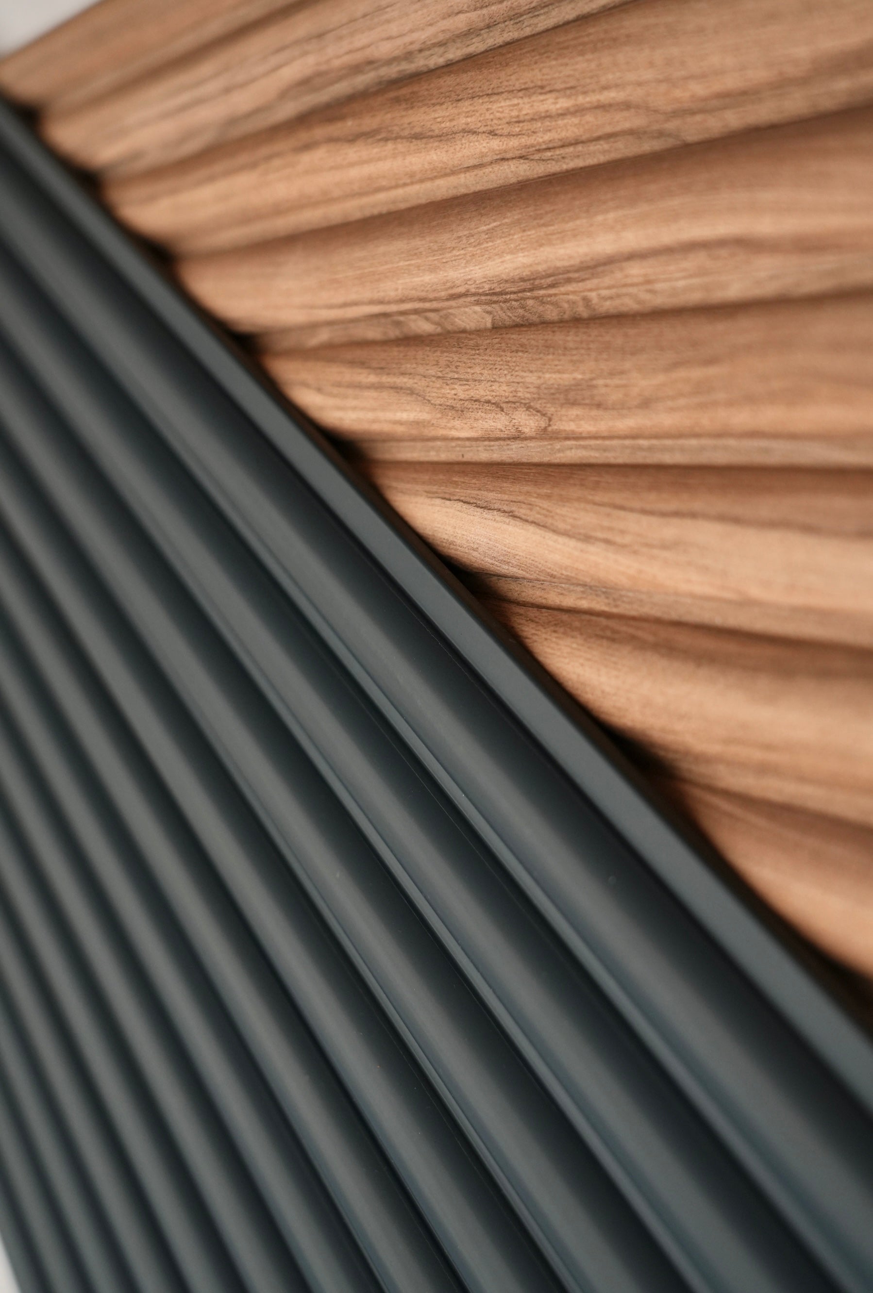 Collections – Volga Panels™