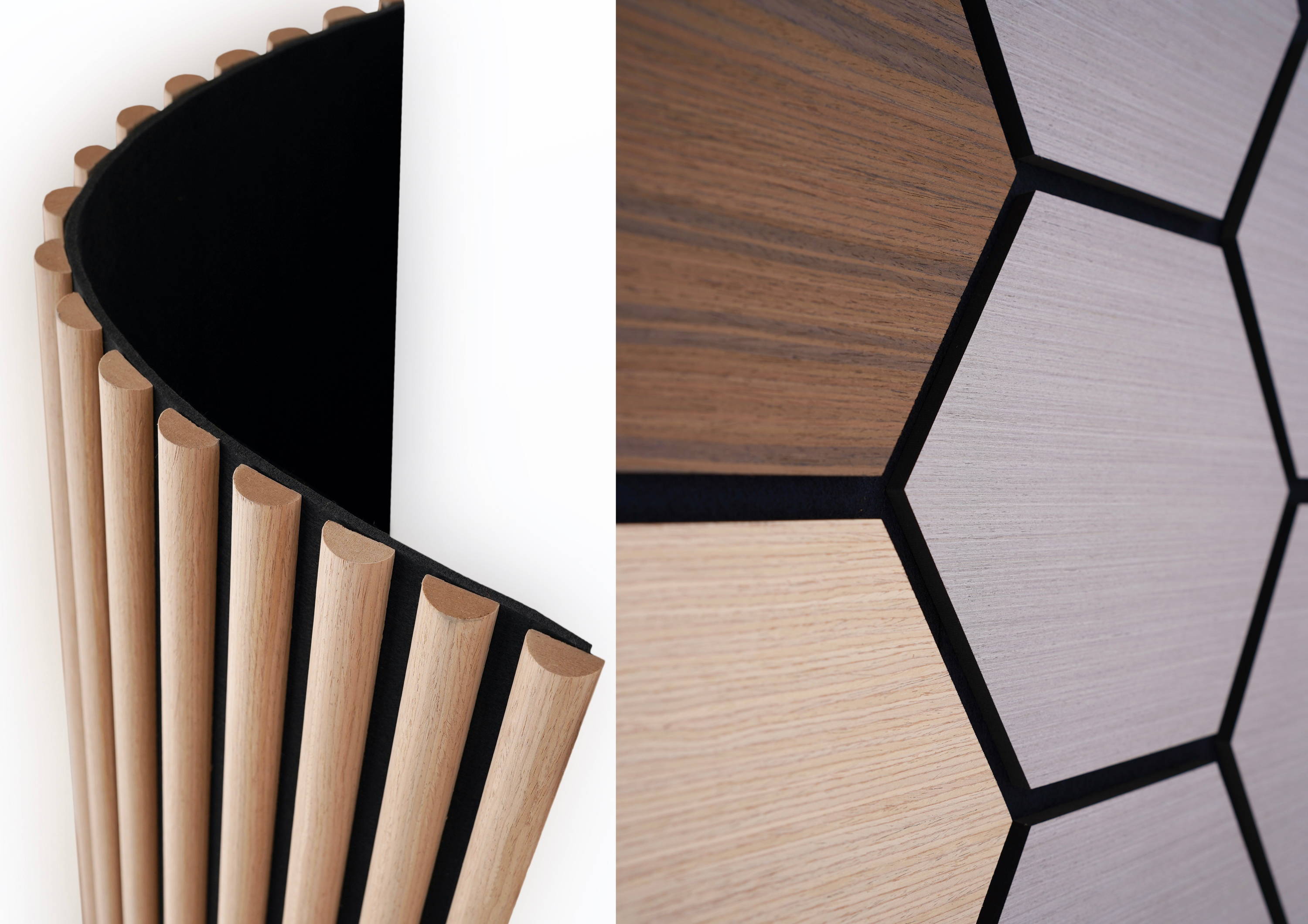 Collections – Volga Panels™